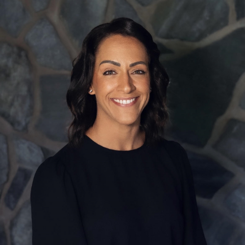 Shannon La Douce: Psychiatric NP | WA & OR - UpWell Psychiatry