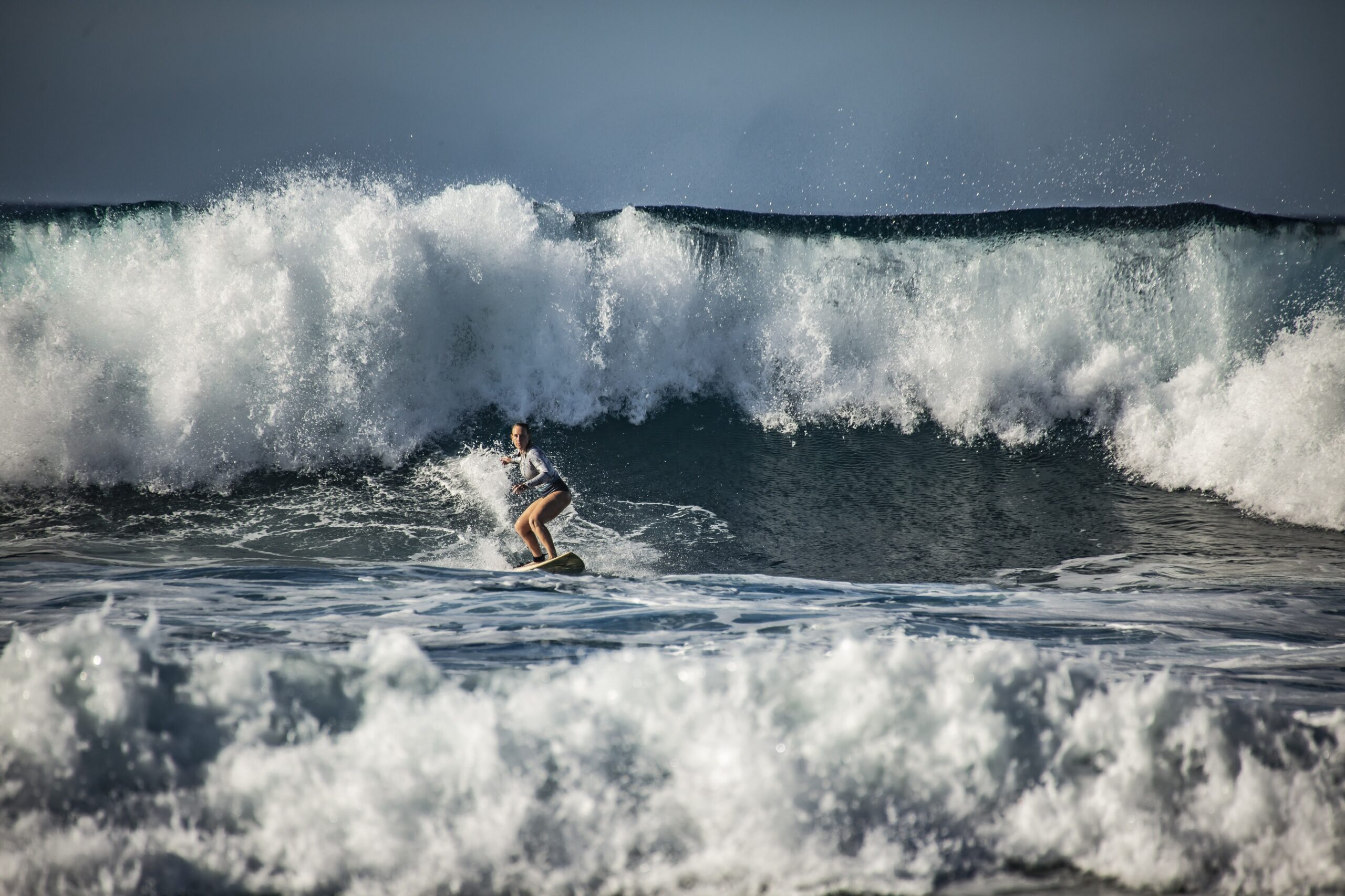 Dr. Kelly Aldinger - UpWell Psychiatry