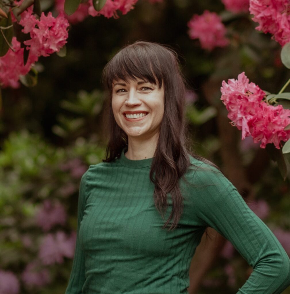 Our Team - UpWell Psychiatry