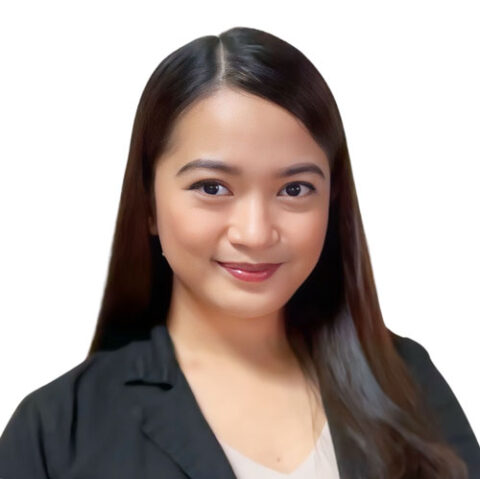 Our Team - UpWell Psychiatry