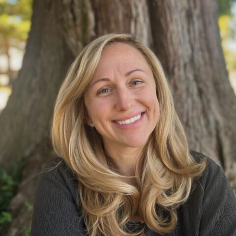 Heidi Pollard-Hermann | Psychiatric NP | WA & OR - UpWell Psychiatry